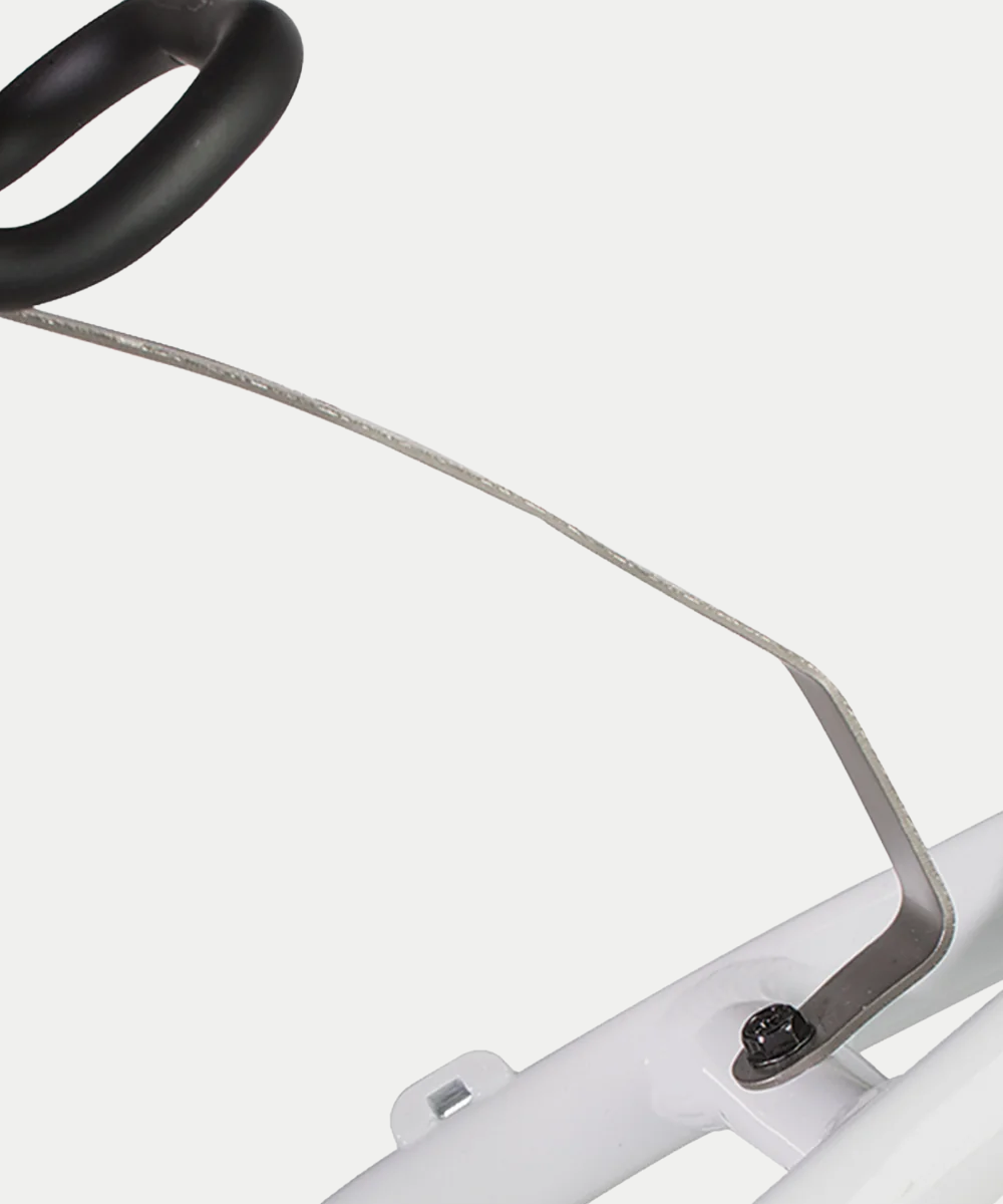 Axiom Streamliner® Road DLX Rack – Sleek Rear Rack for Road Bikes – Axiom Gear