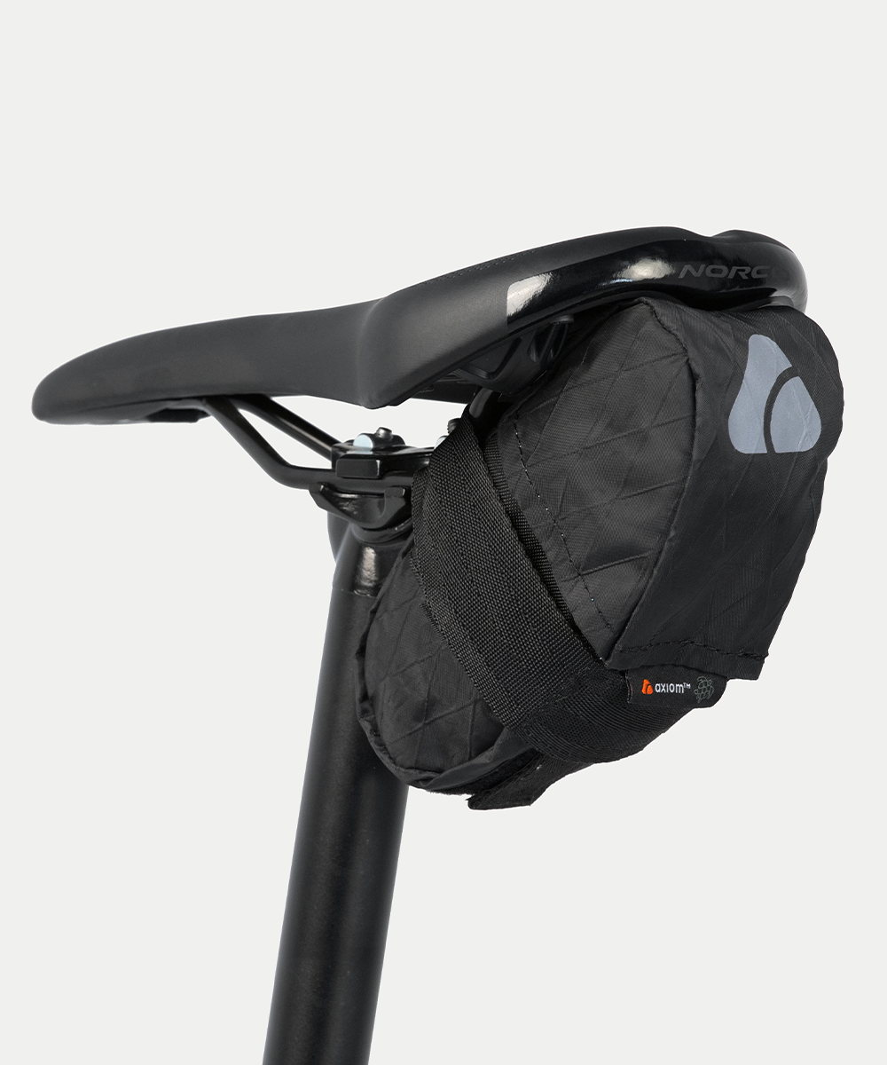 Axiom Ocean-X Stashpack L Waterproof Frame Bag – Large Size for ...