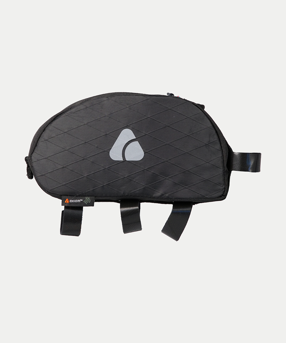 Axiom Ocean-X Podpack M Waterproof Top Tube Bag – Medium Size ...