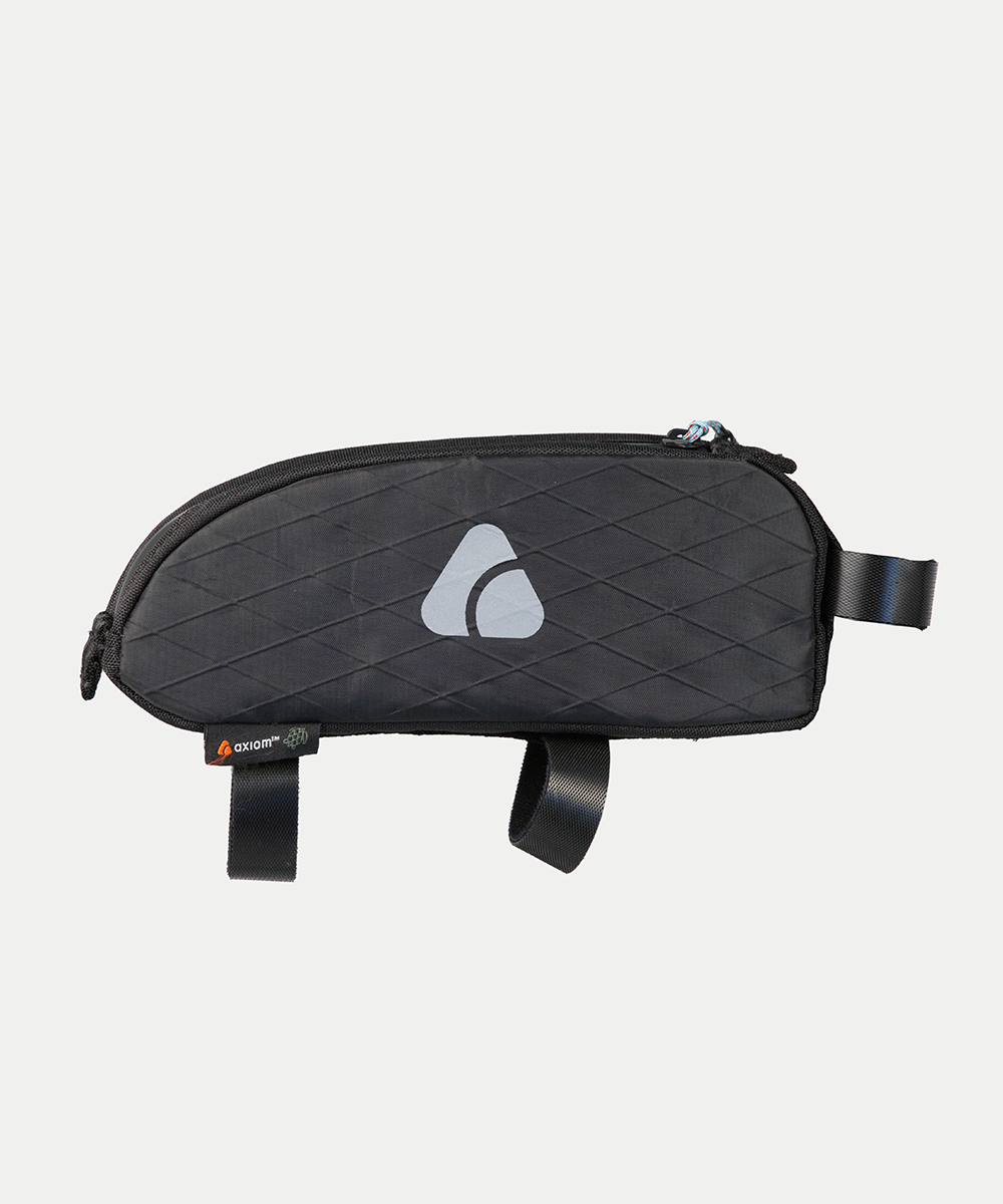 Axiom Ocean-X Podpack S Waterproof Top Tube Bag – Small Size Oceanweave ...