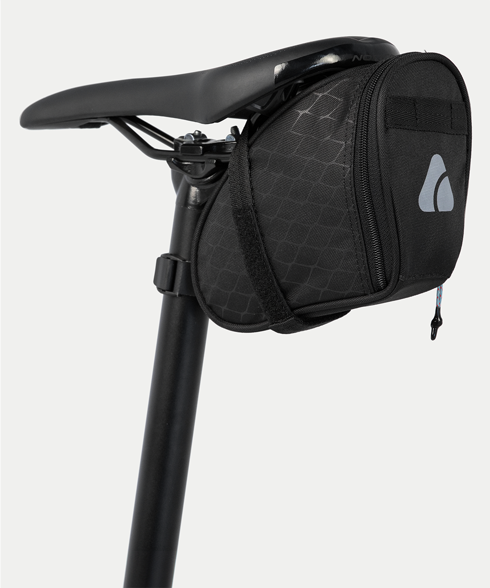 Axiom Oceanweave Aeropack M Waterproof Rear Rack Bag – Medium Size ...